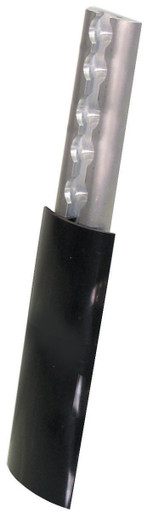 L-Track Filler Strip 25 Foot Roll