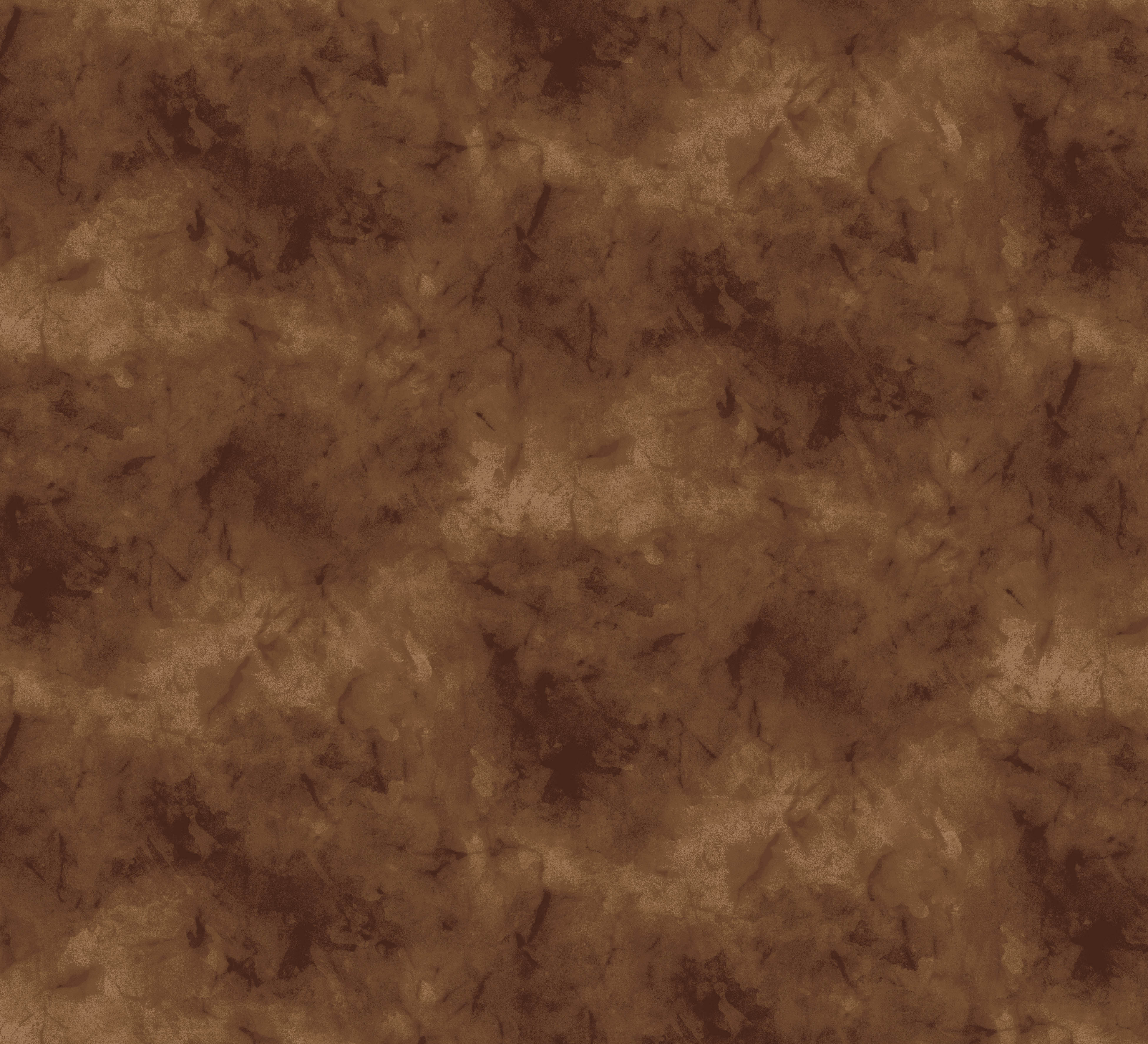 Treasured Past Fabric R621364D Brown Texture - Traditional Primitives
