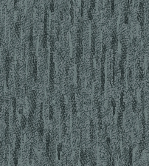 Rustic Homestead- Blue Texture 9640-79 - Traditional Primitives