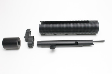 AR-MP9/AR9-SD Conversion Kit