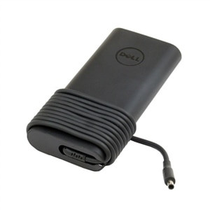Buy Original Dell XPS Latitude Precision AC Adapter