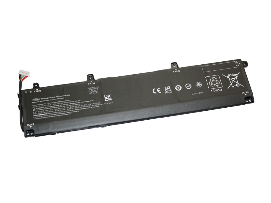 Buy HP ZBook Power 15 G7 / G8 / G9 replacement battery