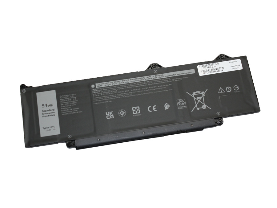 Buy LATITUDE 3340, 3440, 3540, 5340, 5340 2-IN-1, 5440, 5540; PRECISION ...