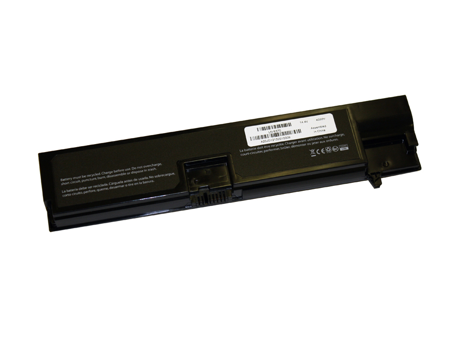 Lenovo Thinkpad E570 replacement battery now available 01AV415 ...