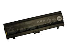 Buy Lenovo Thinkpad L560,L570 replacement battery