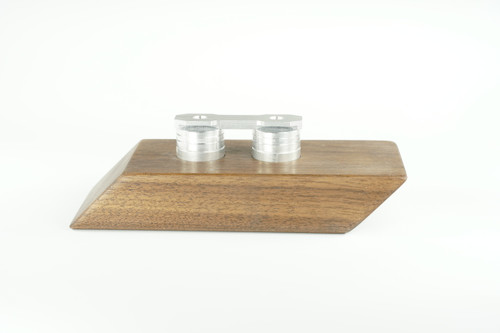 Products - ISSF Competition - Page 1 - Elite Shooting Sports