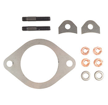 High performance parts specialists. Mazda, Ford, Subaru, Mitsubishi ...