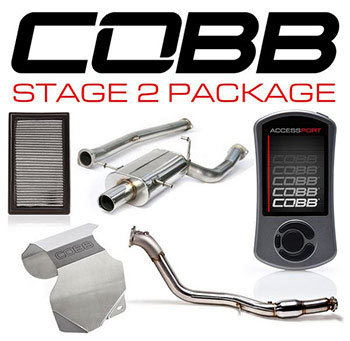 High performance parts specialists. Mazda, Ford, Subaru, Mitsubishi ...