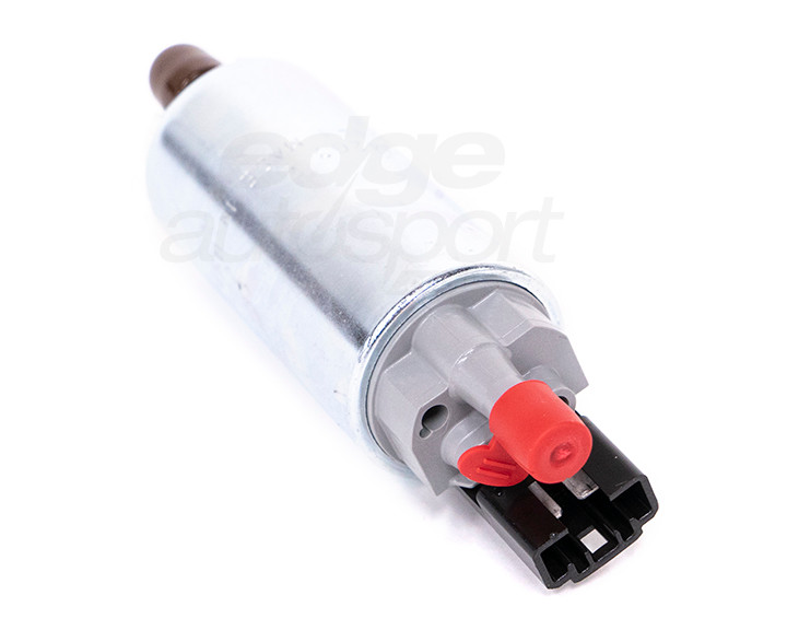 Walbro 255lph High Pressure In-Tank Fuel Pump (GSS342G3 ...