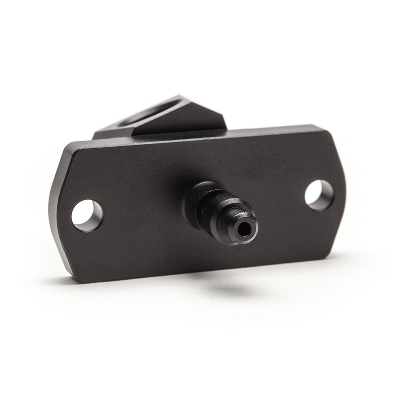 Cobb Tuning 4 Bar MAP Sensor Kit Subaru WRX 2002-2007 | STI 2004-2021 ...