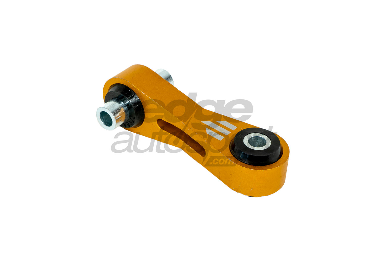 Whiteline Solid End Links REAR Subaru WRX | Forester | WRX STI 2008 ...