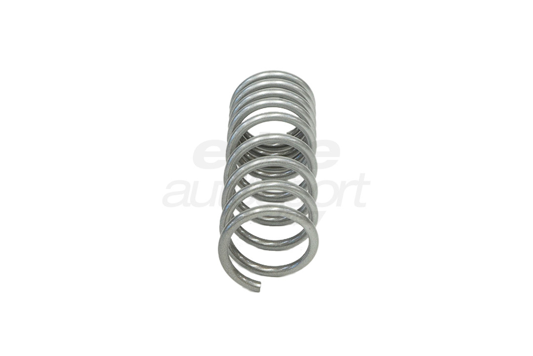 Whiteline Performance Lowering Springs Ford Focus ST 2014.5-2018