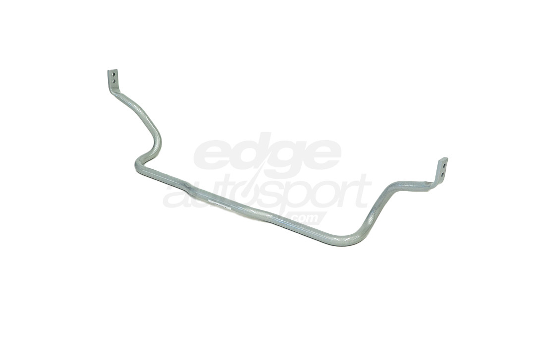 Whiteline Front Sway Bar Ford Focus ST 2013-2018 - EdgeAutosport.com