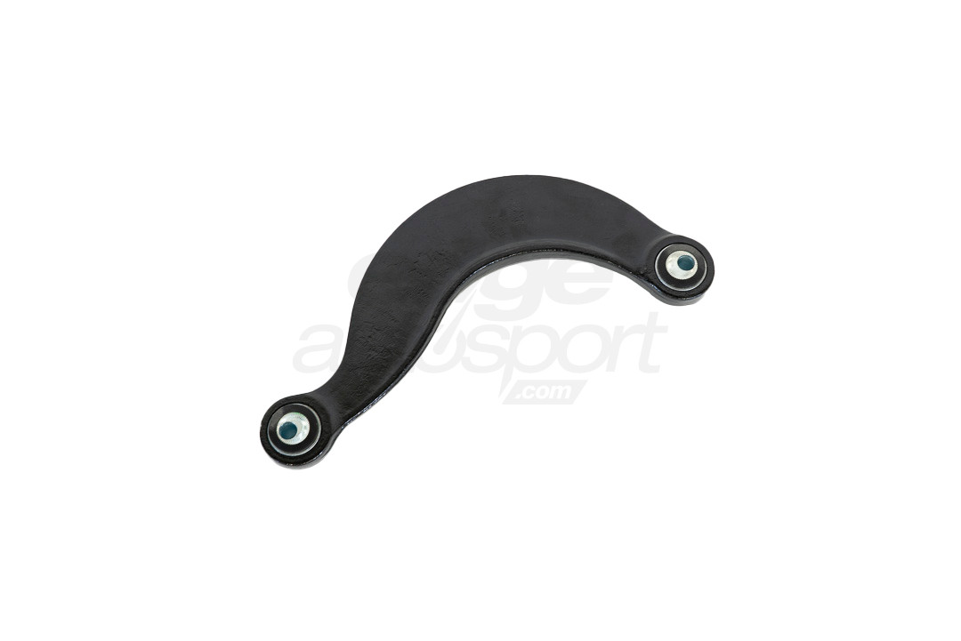 Whiteline Adjustable Rear Control Arms (Stock Style) Ford Focus ST 2013 ...