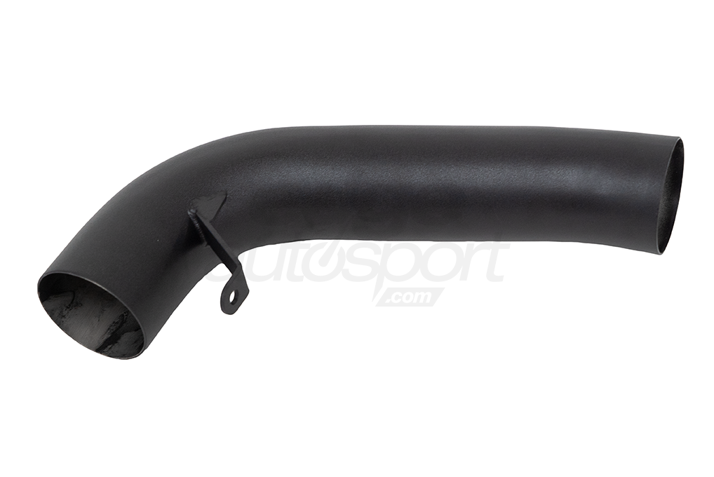 ETS Intake System with Airbox Subaru WRX 2022+ - EdgeAutosport.com