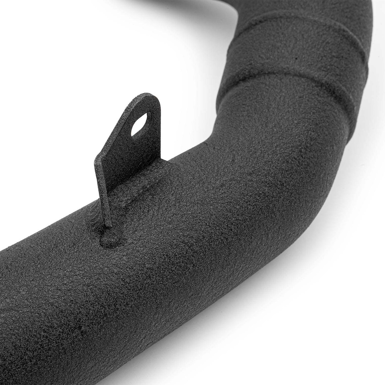 Cobb Tuning Aluminum Charge Pipe Kit Subaru WRX 2022-2023 | Ascent 2019 ...