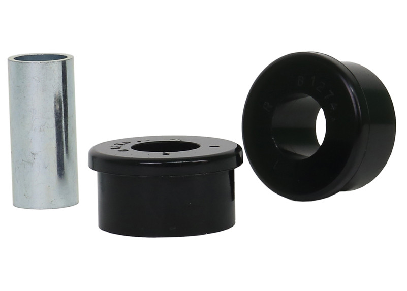 Whiteline Rear Watts Link Bushing Mazda RX-7 79-85 W81274 ...
