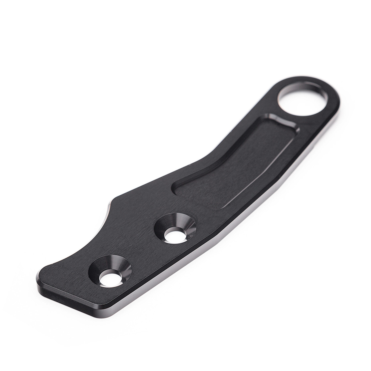 Cobb Tuning Coolant Overflow Tank Subaru WRX | STI 2015-2021 ...