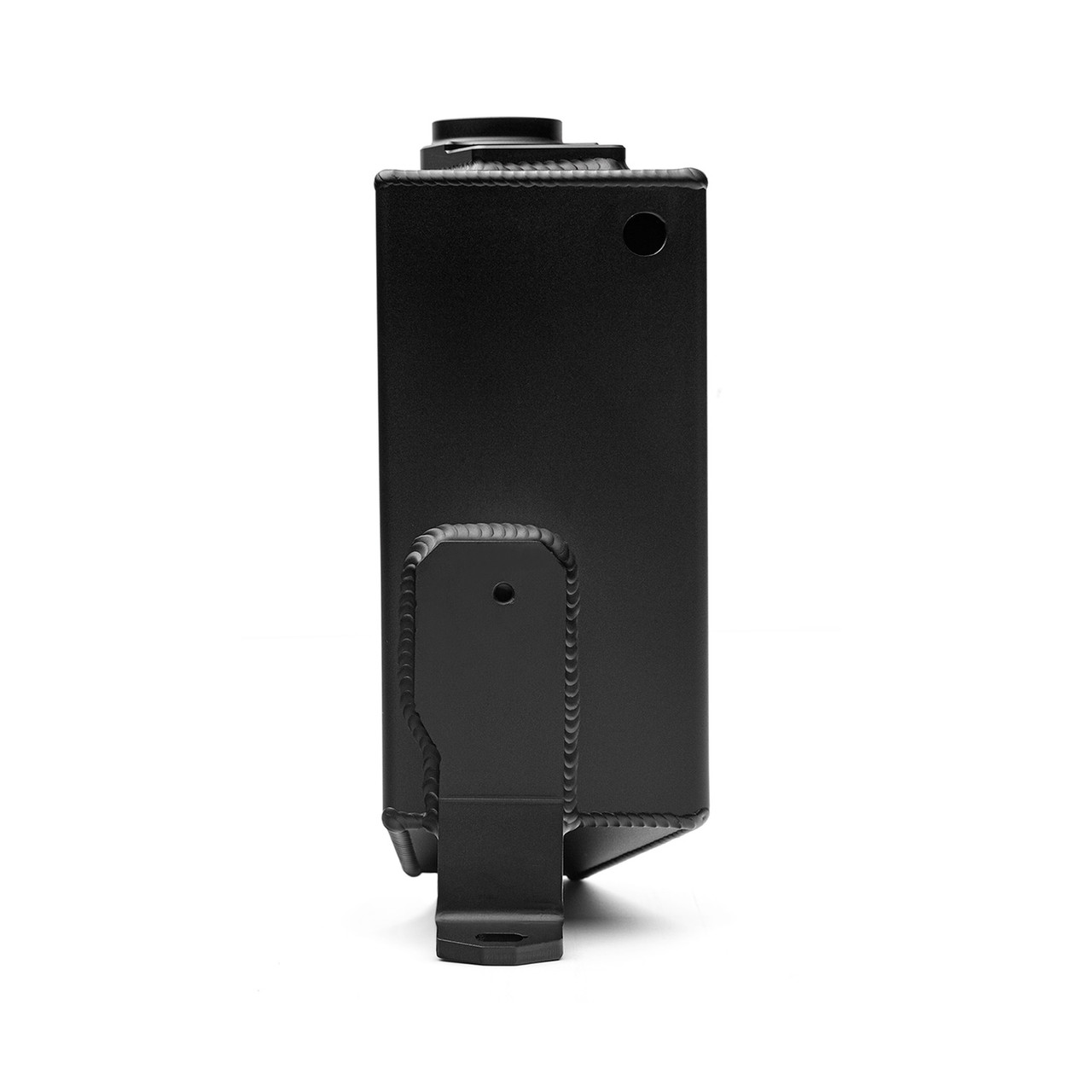 Cobb Tuning Coolant Overflow Tank Subaru WRX | STI 2015-2021 ...