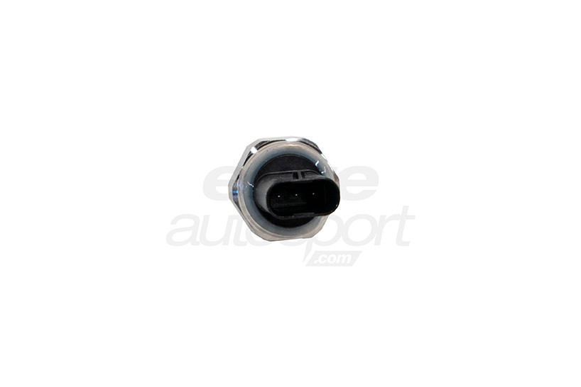 Ford OEM Fuel Rail Pressure Sensor Ford Focus ST 2013-2018 ...