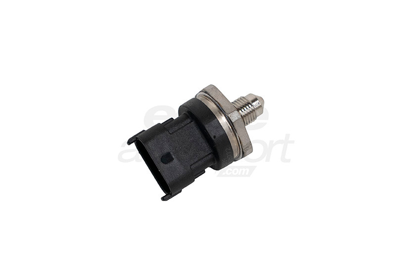 Ford OEM Fuel Rail Pressure Sensor Ford Focus ST 2013-2018 ...