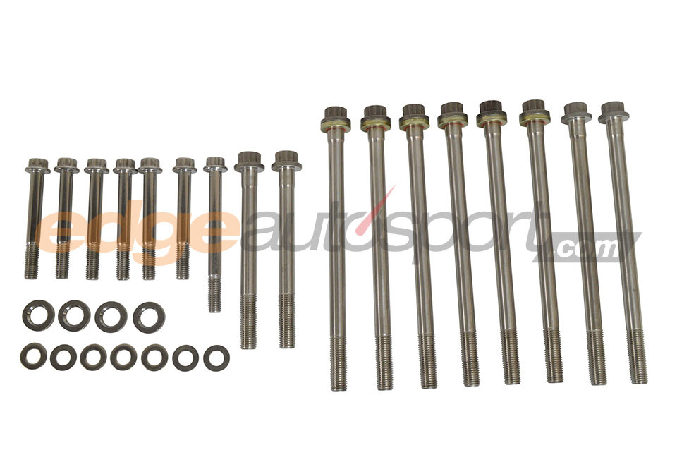 ARP Main Stud Kit WRX STI 02-07