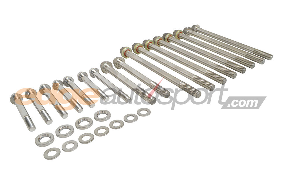 ARP Main Stud Kit WRX STI 02-07