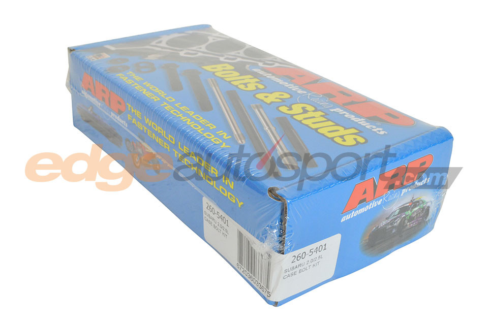 ARP Main Stud Kit WRX STI 02-07