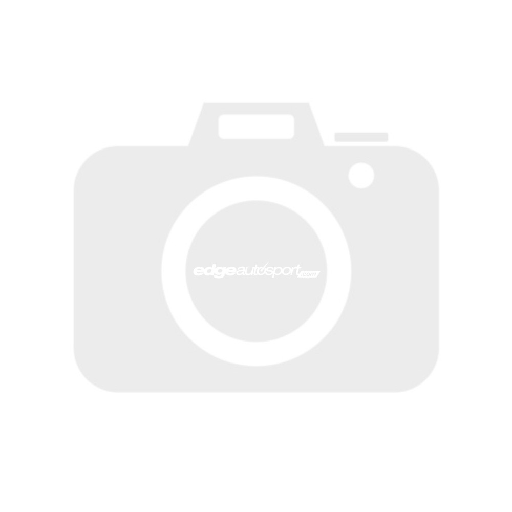 Radium Engineering Radiator Cap Type-B 1.5 Bar Black 18-0076-B15 ...