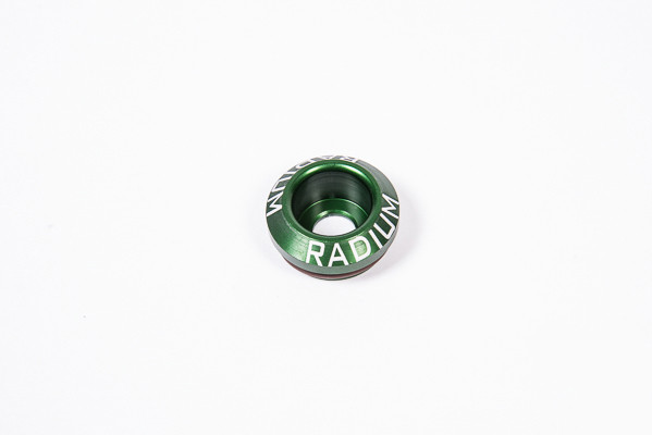 Radium Engineering Subaru injector Seat Kit 22mm 4 Cylinder 20-0171-04 ...