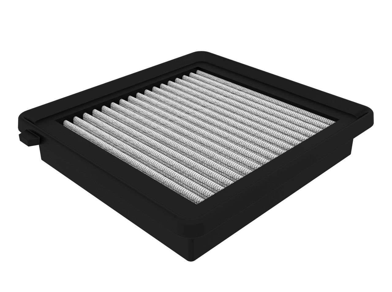 aFe Power Magnum Flow Pro DRY S Air Filter Honda Civic 1.5T ALL 2022 ...