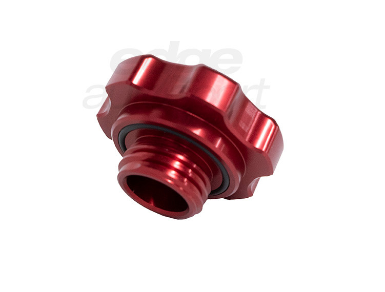PRL Motorsports Oil Cap RED Honda Civic ALL 2016-2024 | OTHER HONDA ...