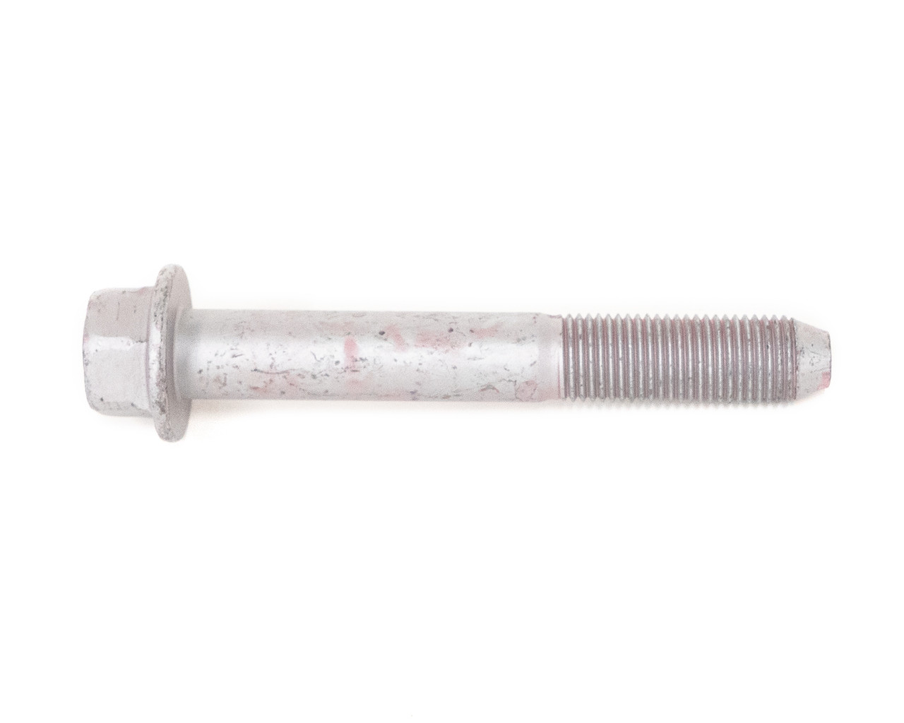 Mazda OEM Front Control Arm Bolt Mazdaspeed 3 2007-2013 - EdgeAutosport.com
