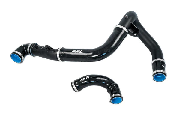 PRL Motorsports Charge Pipe Upgrade Kit Honda Accord 2.0T 2018-2022 ...