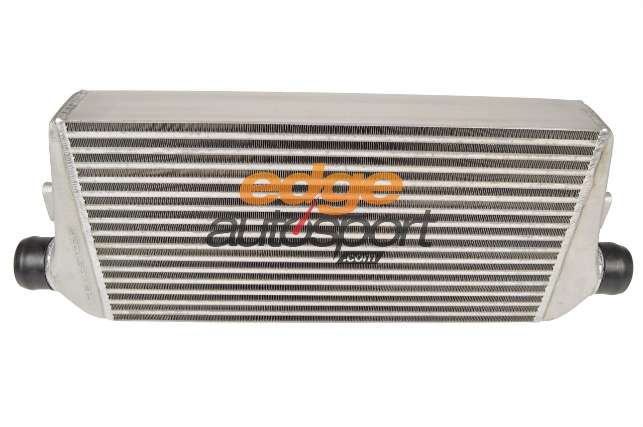 Treadstone TR11 Intercooler 560HP
