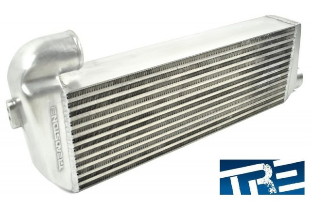 Treadstone TR82 Intercooler 500HP