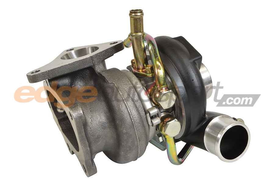 Blouch TD05H-18G-XT Turbocharger Subaru WRX 2002-2007 | WRX STI 2004-2019