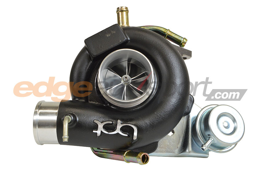 Blouch TD05H-18G-XT Turbocharger Subaru WRX 2002-2007 | WRX STI 2004-2019