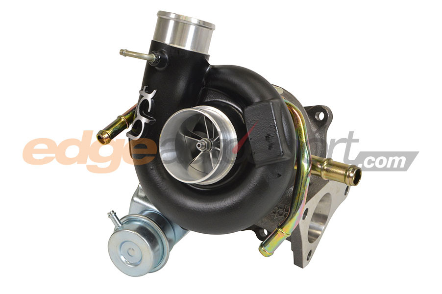 Blouch TD05H-16G-XT Turbocharger Subaru WRX 2002-2007 | WRX STI 2004-2019