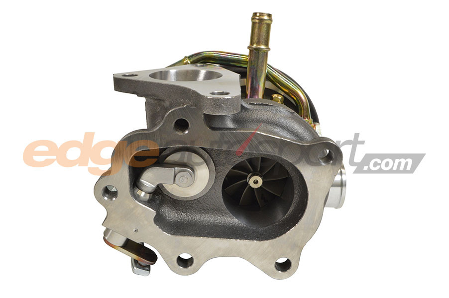 Blouch TD05H-16G-XT Turbocharger Subaru WRX 2002-2007 | WRX STI 2004-2019