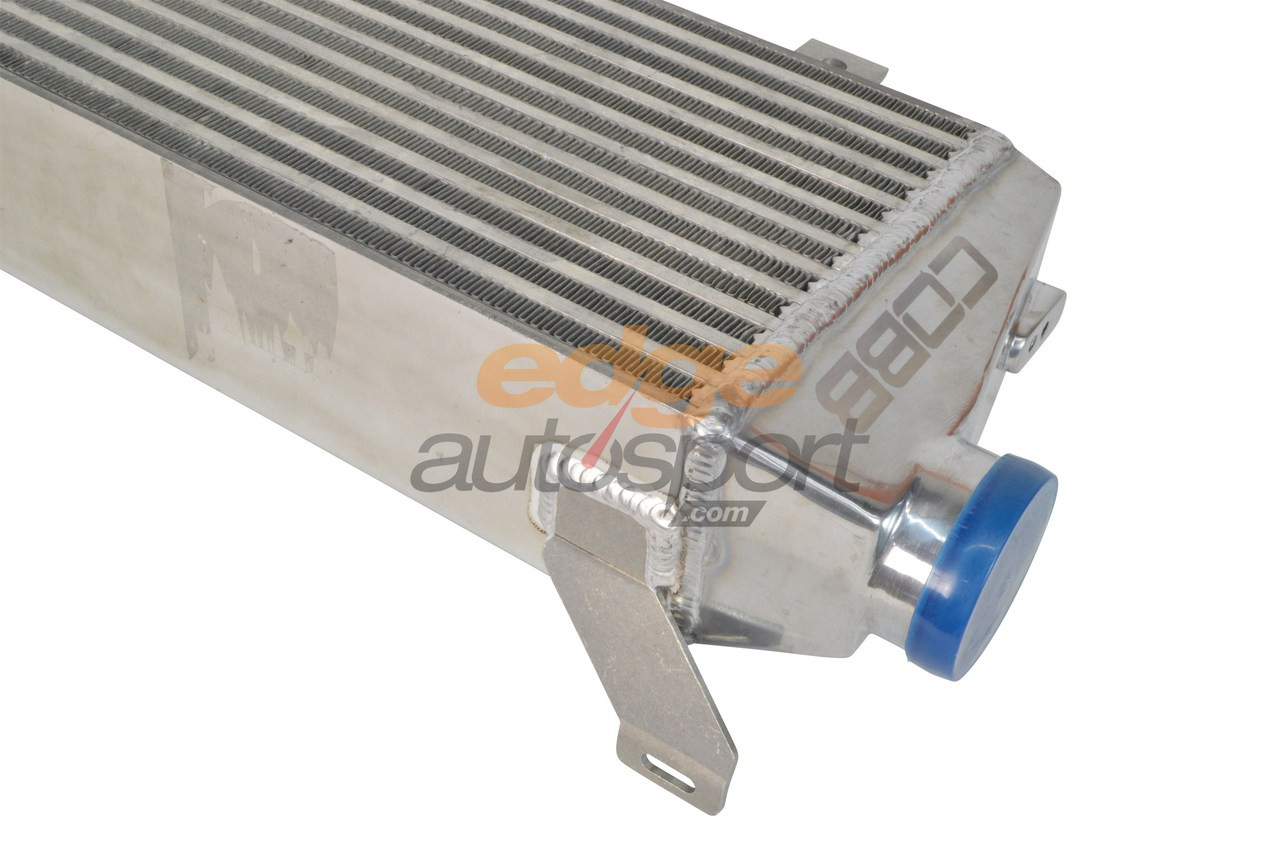 Cobb Tuning Front Mount Intercooler V2 Ford Focus ST 2013-2018