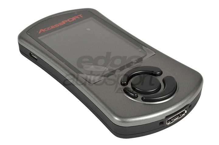 COBB Tuning Accessport V3 Subaru WRX 2008-2014 | WRX STI 2008-2014 ...