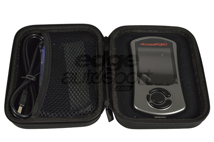 COBB Tuning Accessport V3 Subaru WRX 2008-2014 | WRX STI 2008-2014 ...