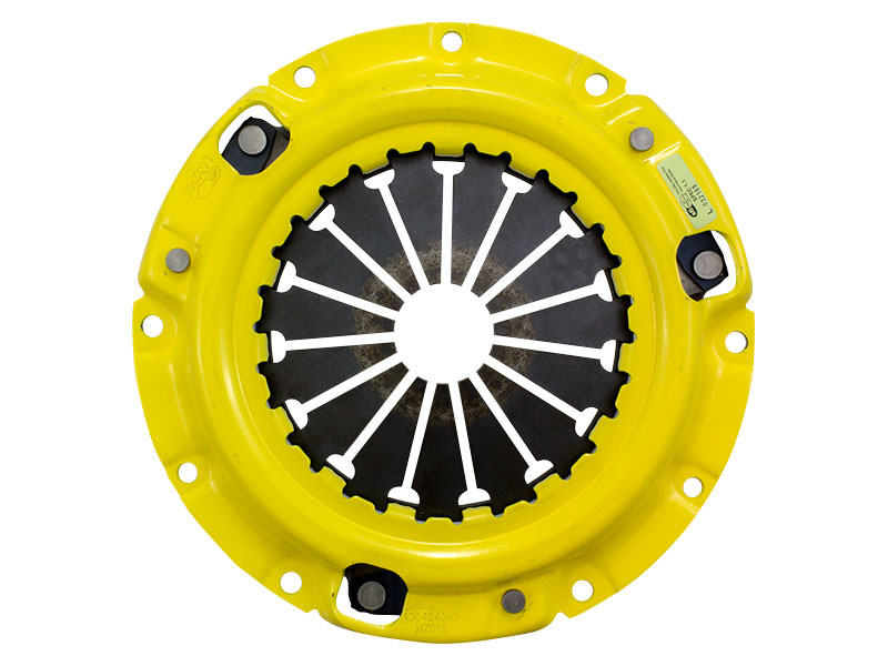 ACT Pressure Plate Heavy Duty Mazda Miata 1.6L/1.8L 1990-2005
