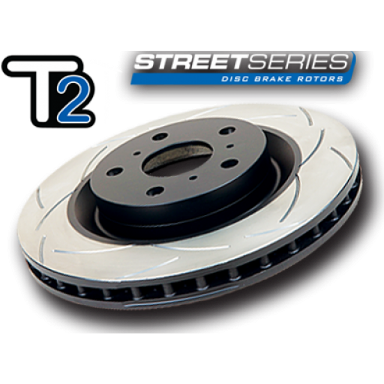 Wrx brake rotors store