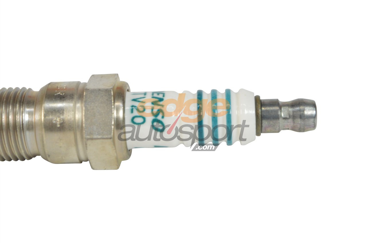 Denso Iridium Power Spark Plug ITV20