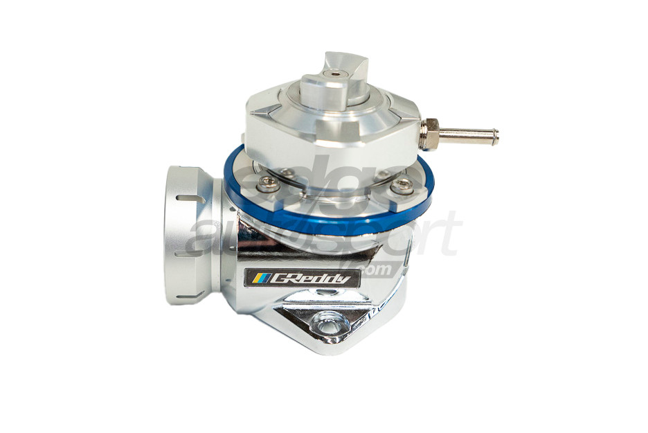 Greddy Type RZ Blowoff Valve