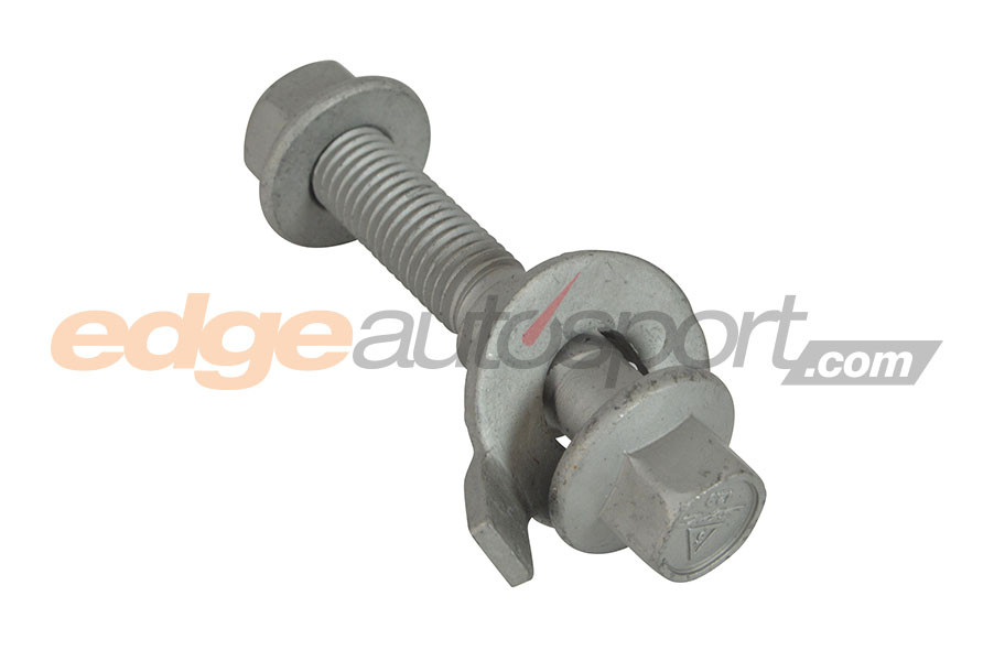 SPC Performance EZ Cam Camber Bolts 14mm Pair Subaru Impreza ALL 1993 ...