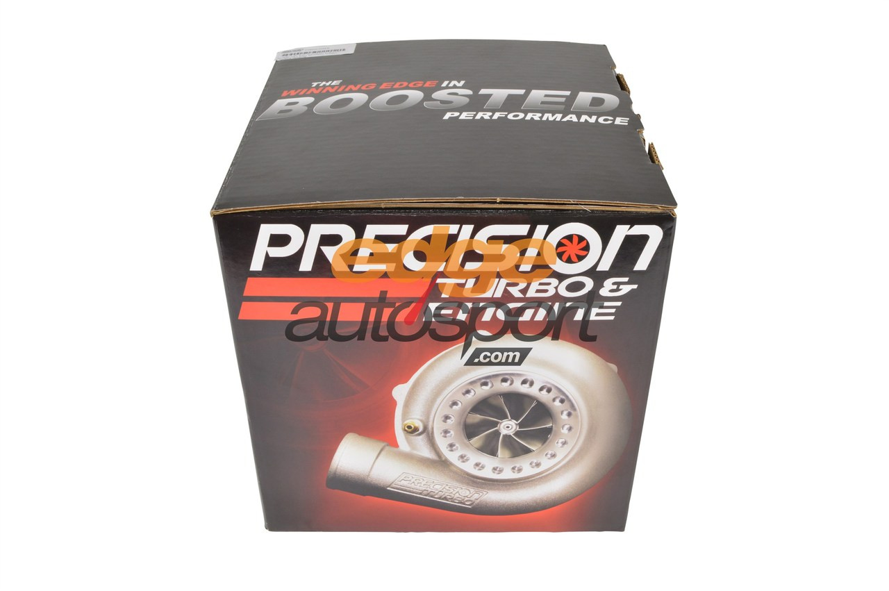Precision Turbo PT5558 CEA Turbocharger