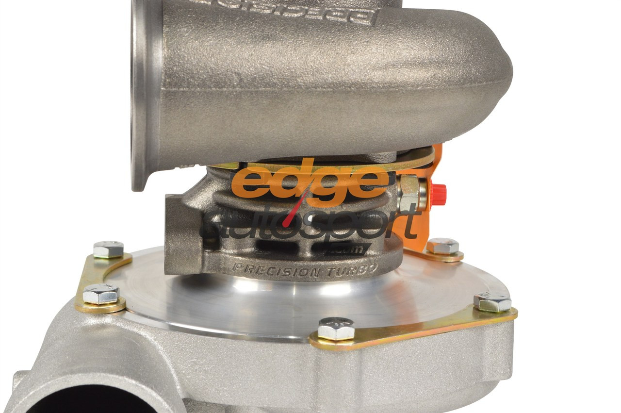 Precision Turbo PT5558 CEA Turbocharger